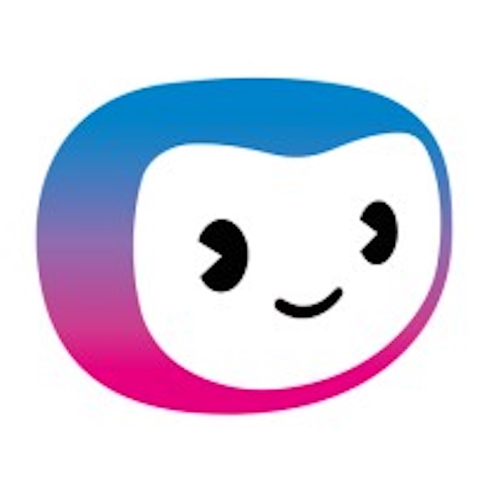 SER Group: Interview With CEO Dr. John Bates About The Enterprise ...