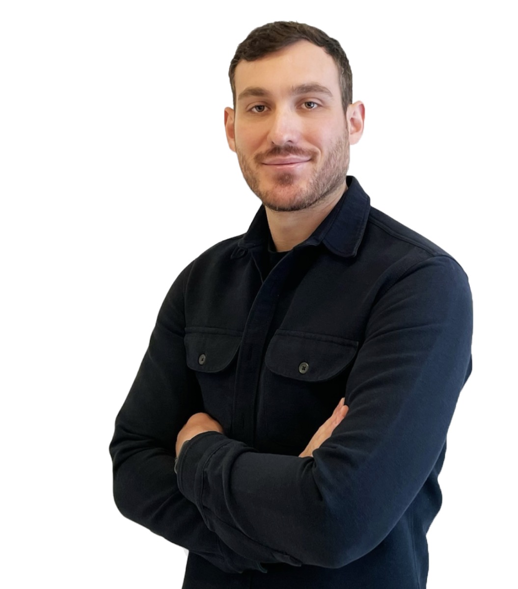 Kasheesh: Interview With CEO & Co-Founder Samuel Miller About The ...