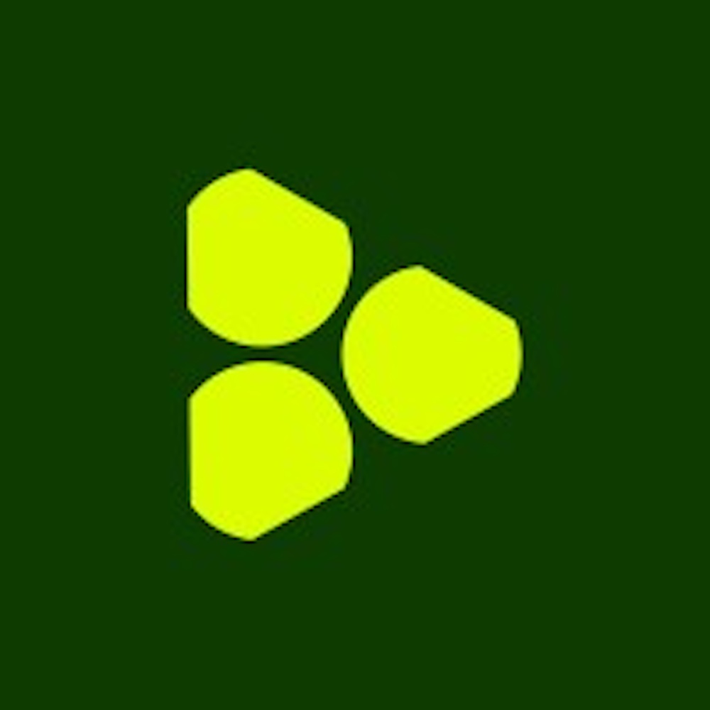 Scope3: Collaborative Sustainability Platform Company Raises $25 Million