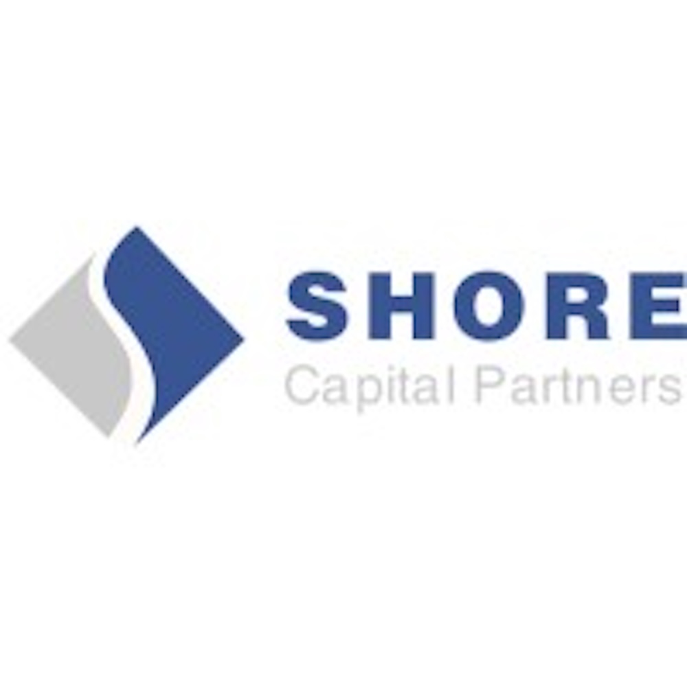 Shore Capital Partners: Nearly $2 Billion Closed For Three Funds, With ...