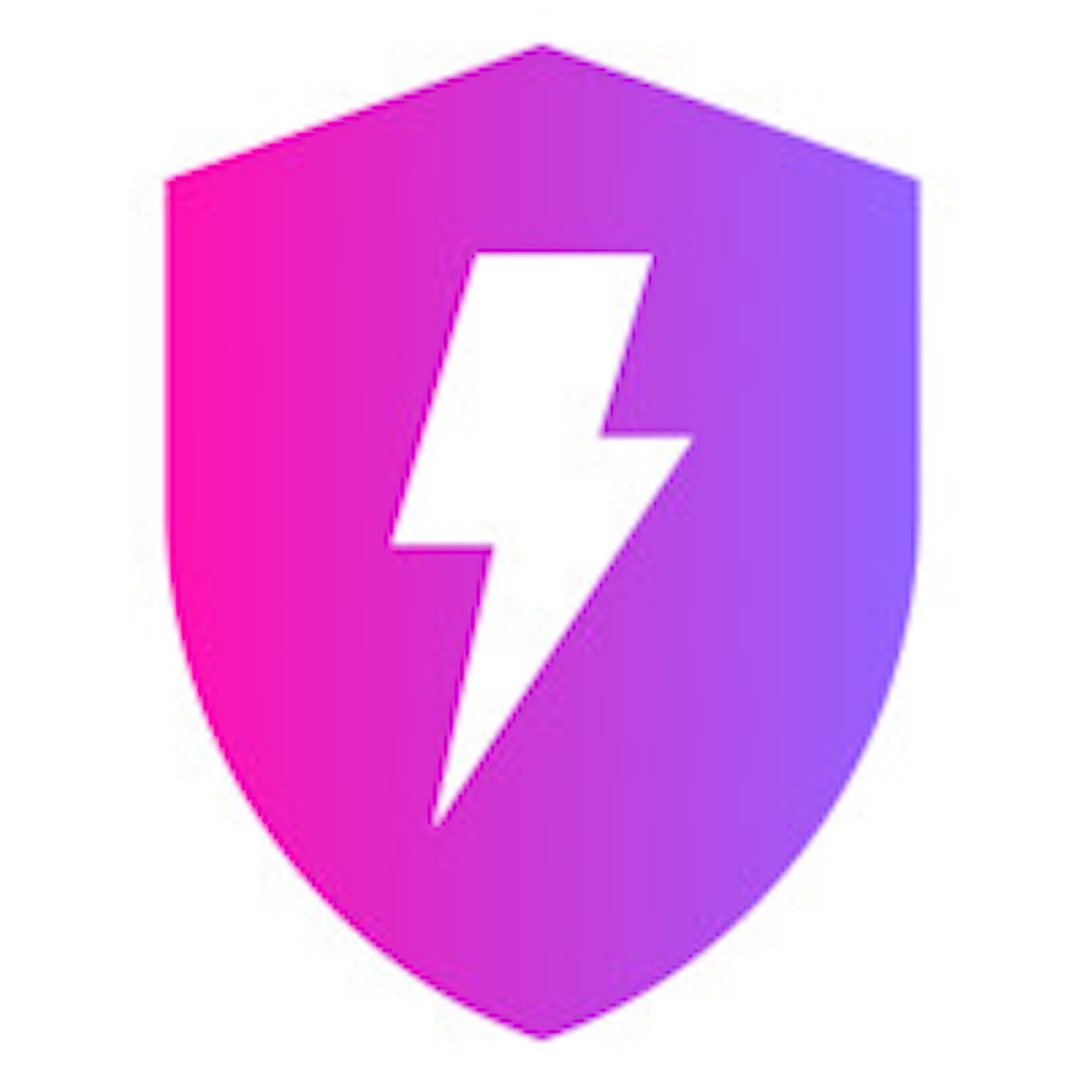 Socket: Software Supply Chain Security Company Raises $40 Million ...