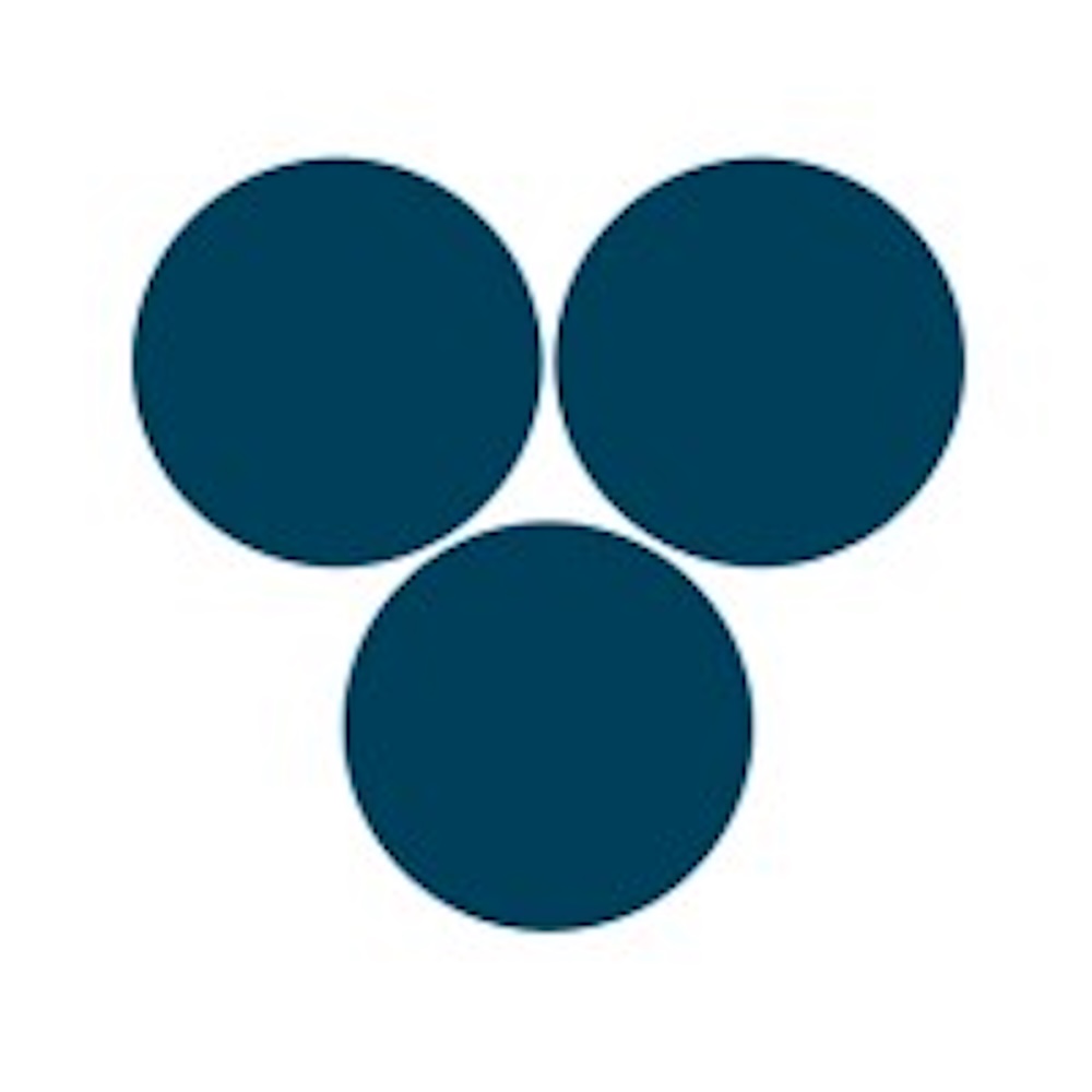 StrataPT: Billing-Aware Practice Management Platform Company Raises $25 ...