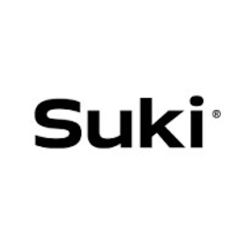 Suki: AI-Based Healthcare Leader Raises $70 Million (Series D)