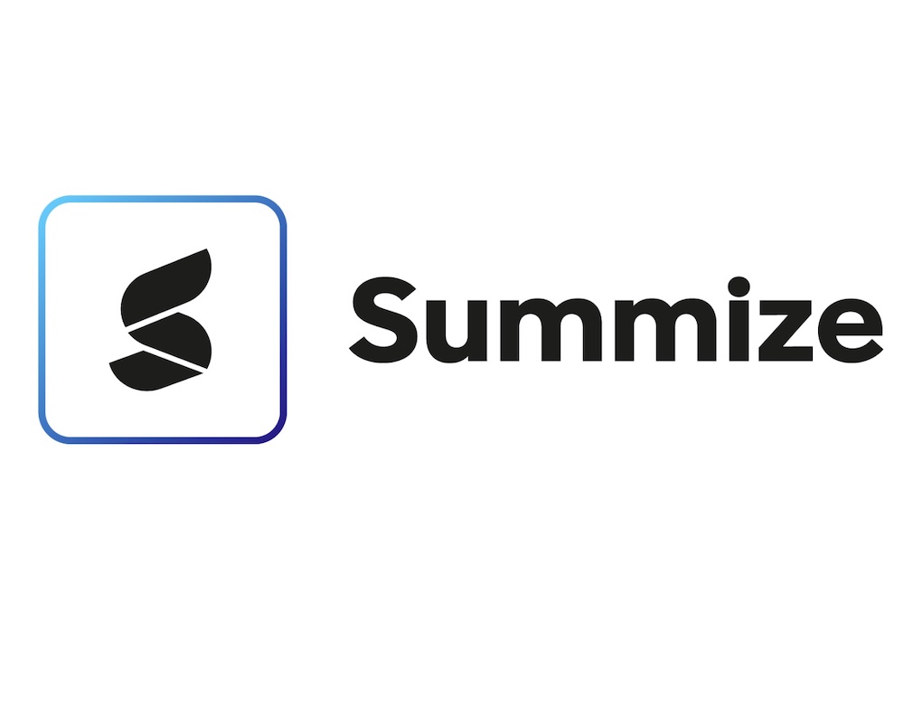 Summize: Interview With Co-Founder & CEO Tom Dunlop About The Contract ...