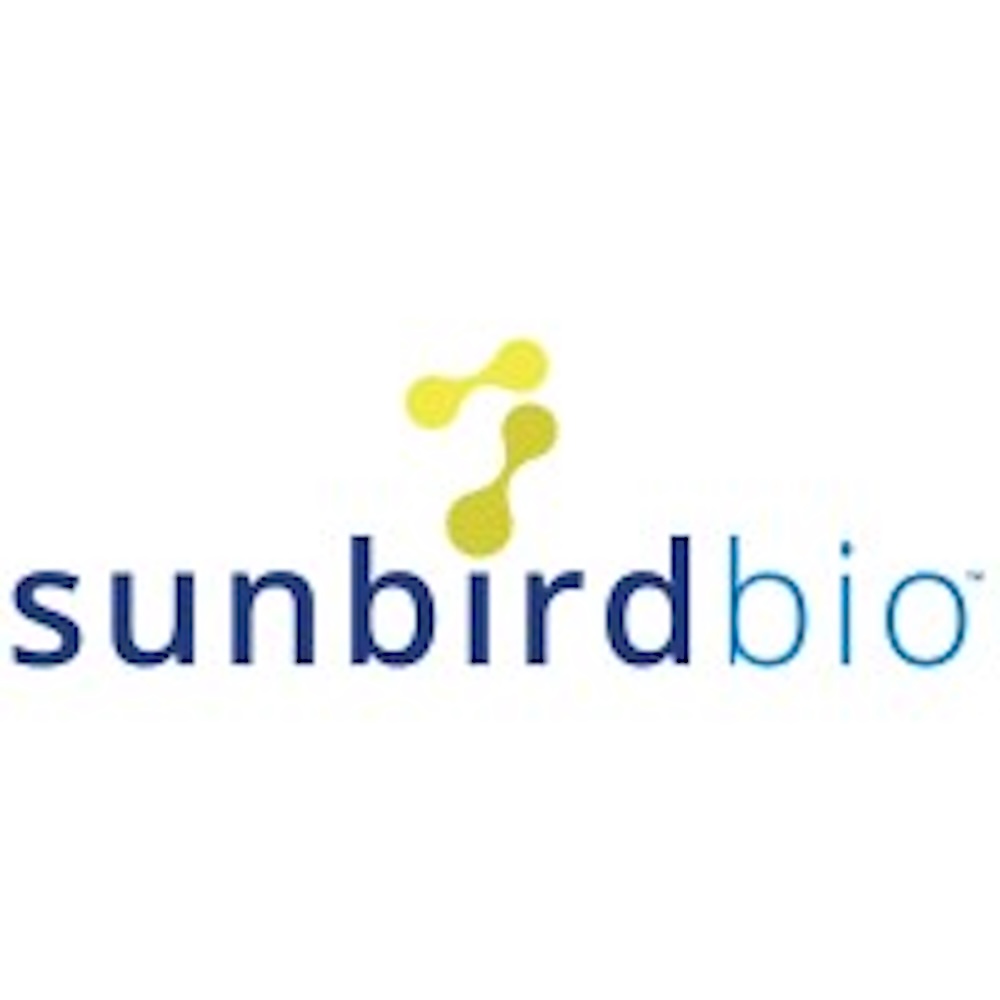 Sunbird Bio: $14 Million Closed To Advance Blood-Based Diagnostic Platform In Alzheimer’s Disease