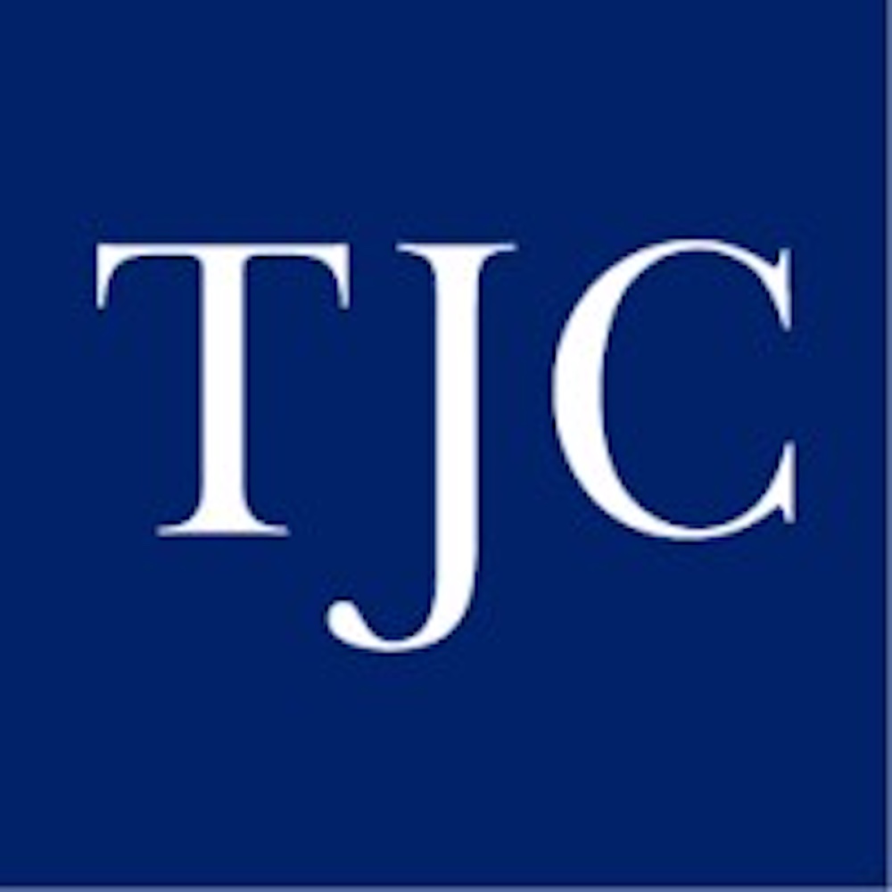 TJC: Second Continuation Fund Of $2.1 Billion Closed