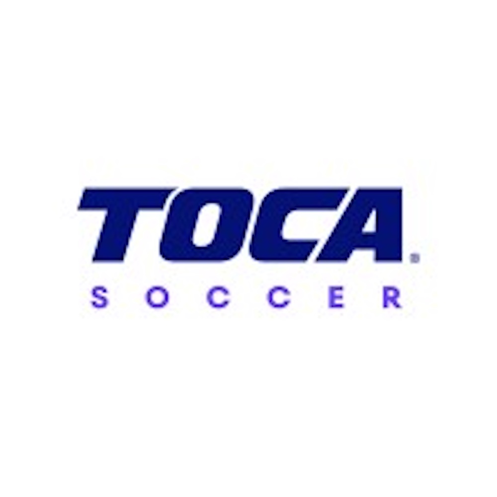 TOCA Football: $100 Million Raised To Accelerate Expansion