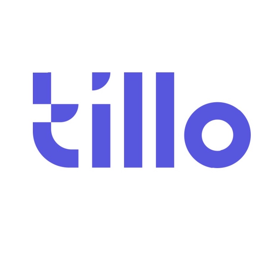 Tillo: Interview With CEO & Co-Founder Alex Preece About The Rewards And Incentives Platform