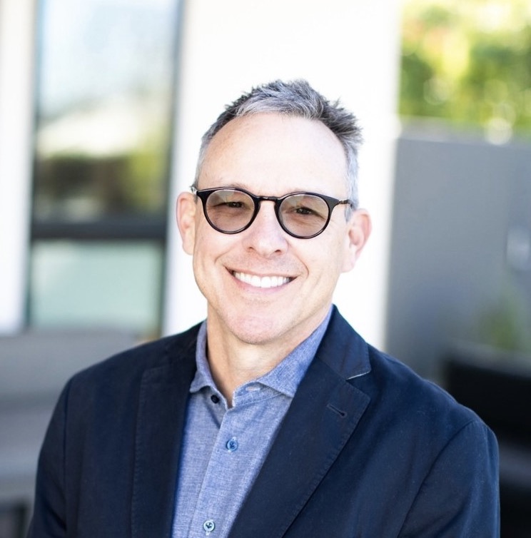 HCAP Partners: Interview With Managing Partner Tim Bubnack About The ...