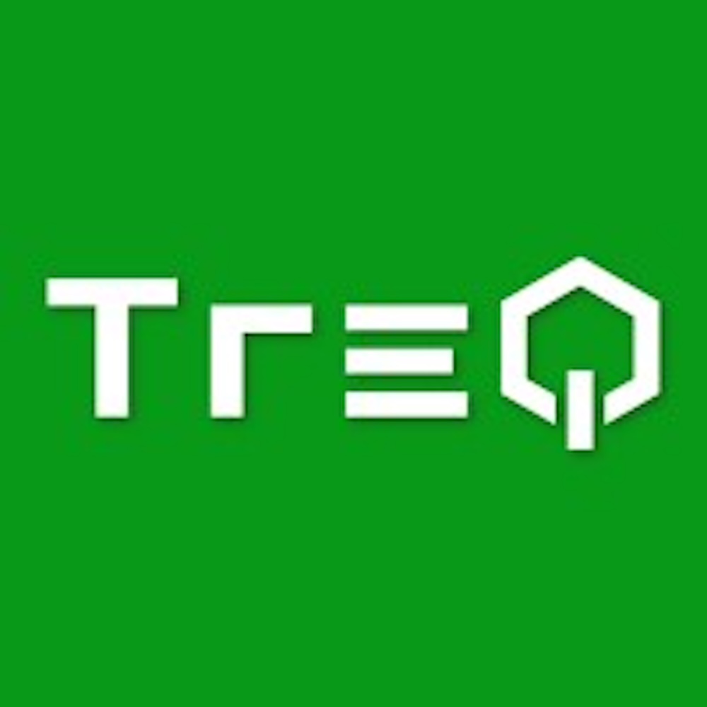 TreQ: Quantum Computing Company Closes $5 Million (Seed)
