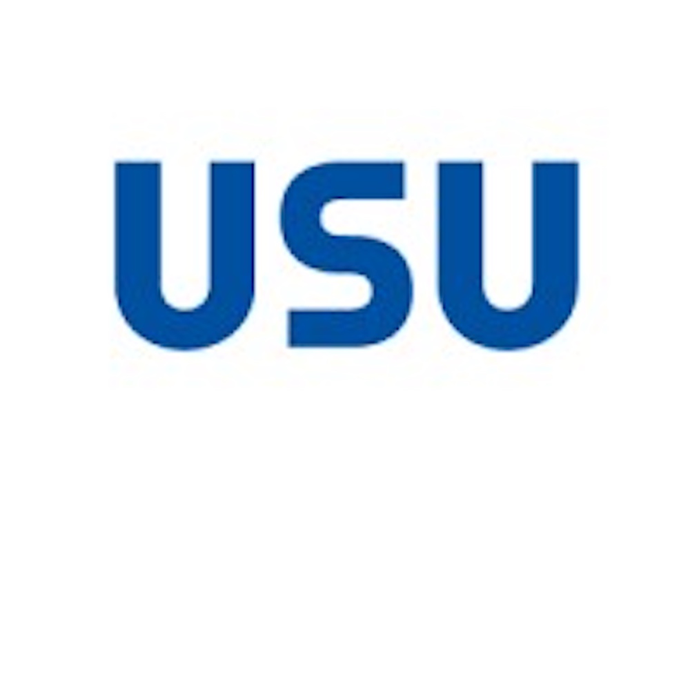 Thoma Bravo To Buy Majority Stake in USU Product Business