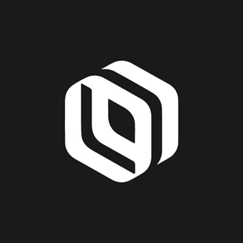 Unify Raised To Scale Creativity Of Revenue Teams