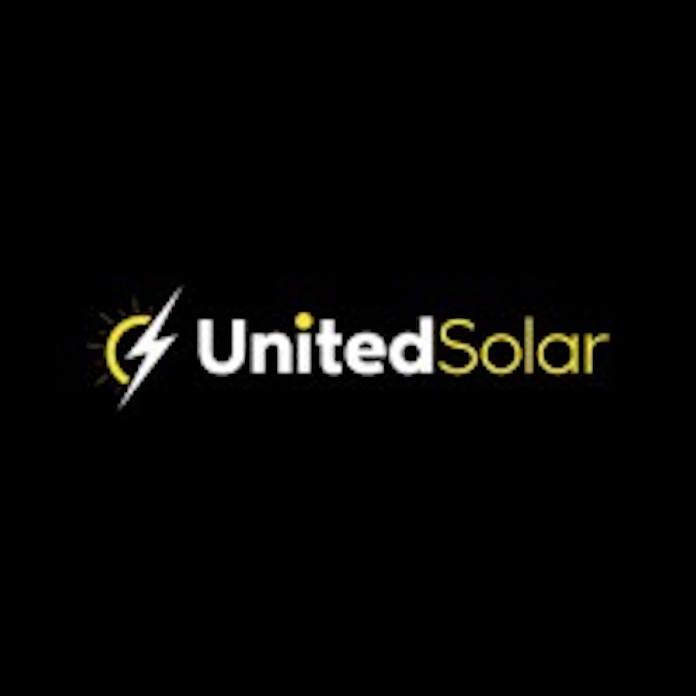 United Solar: High-Purity Polysilicon Company Raises $156 Million