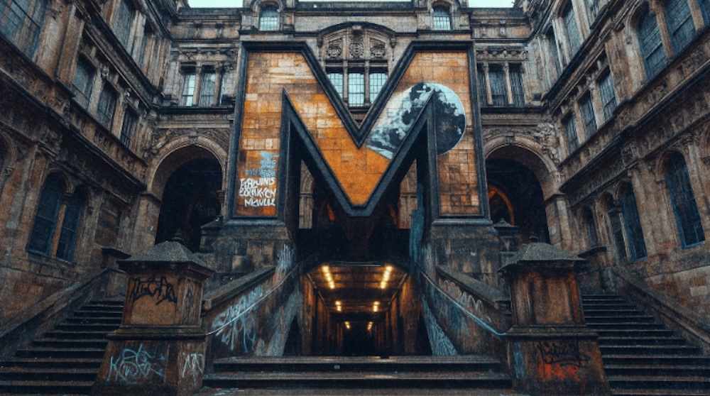 University Of Manchester: Unit M Launched To Support Region’s ...