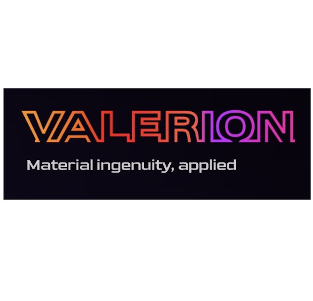 Valerion: University Of Michigan-Based Battery Technology Company Raises Funding From HEST ...
