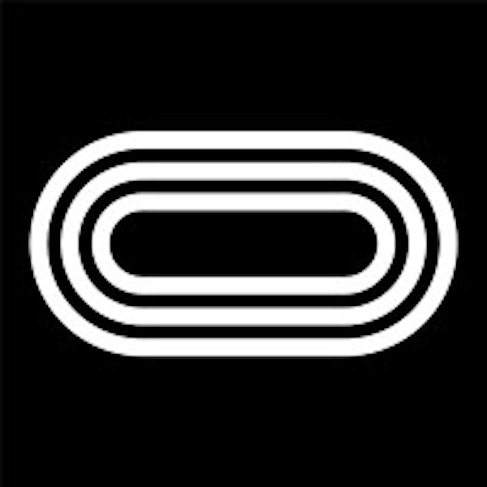 Validation Cloud: Web3 Data And AI Company Raises $10 Million