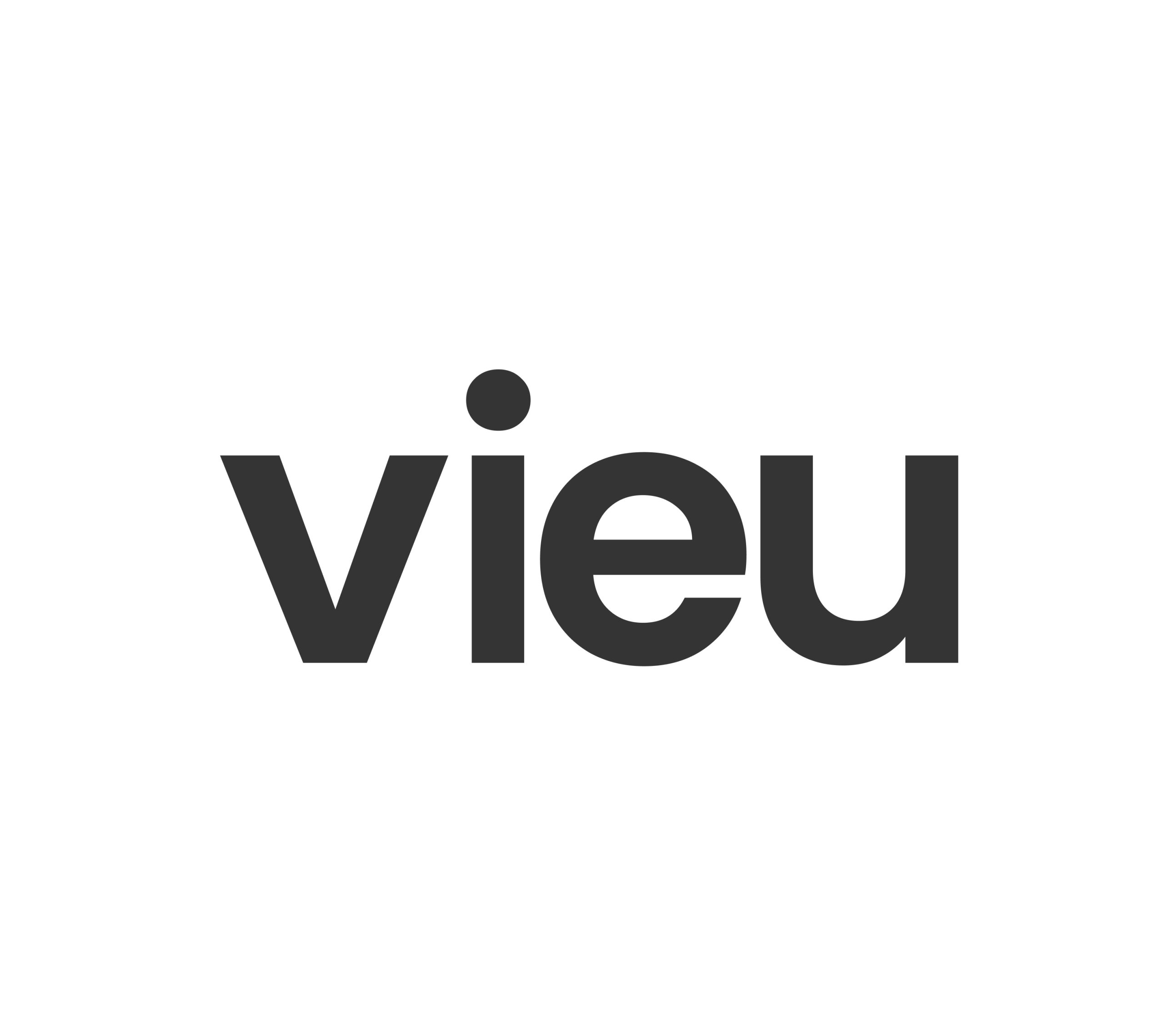 Vieu: AI-Based Sales Graph Company Raises $11 Million (Seed)