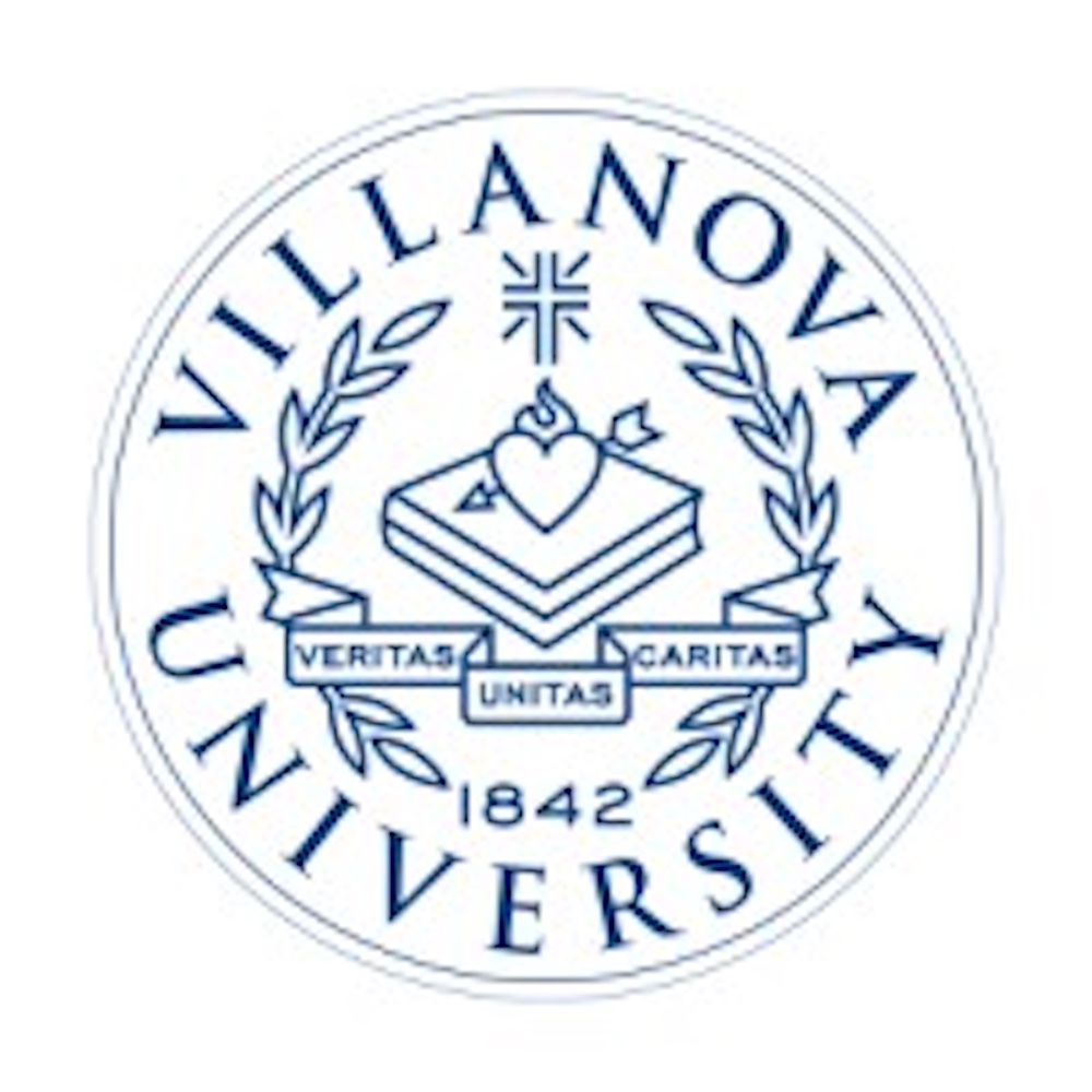 Villanova University: $1.25 Billion Comprehensive Capital Campaign Launched