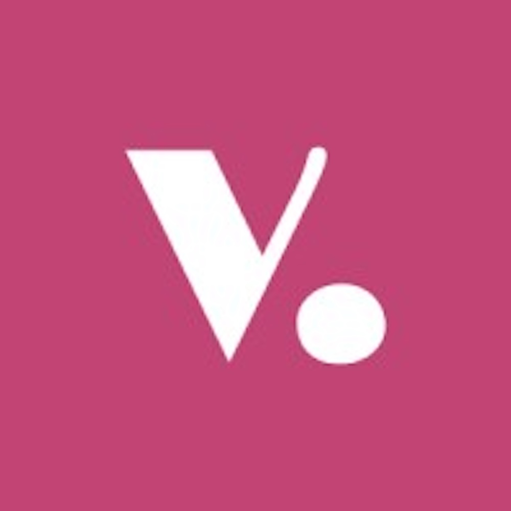 Vivun Unveils AI-Based Sales Engineer Platform Ava