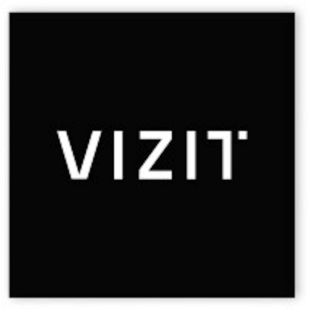 Vizit: Visual AI Software Company Secures $25 Million (Series B)