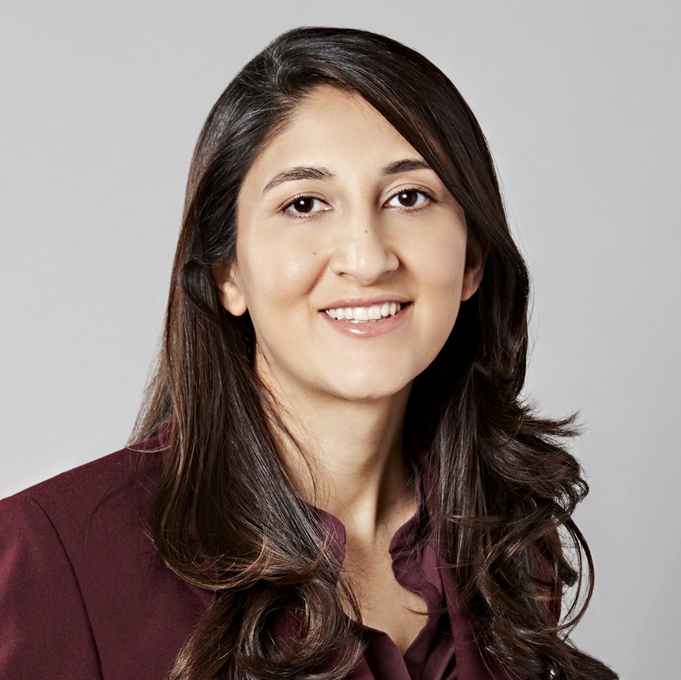 Overjet: Interview With CEO Wardah Inam About The Dental AI Leader Company
