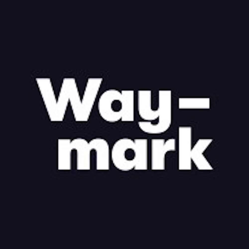 Waymark: Interview With CEO Alex Persky-Stern About The AI Video ...
