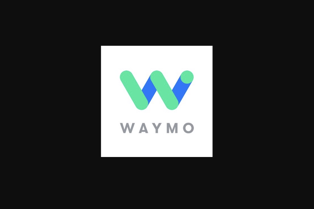 Waymo: Autonomous Vehicle Company Raises $5.6 Billion