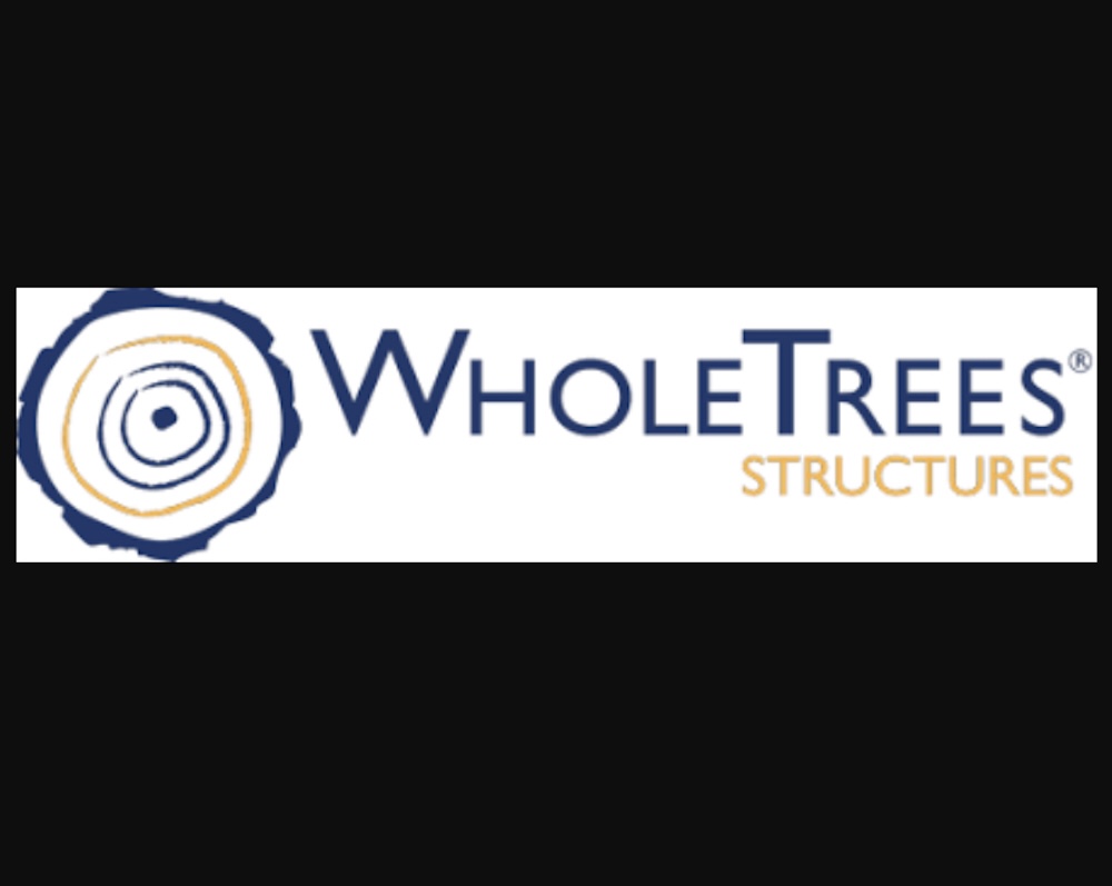 WholeTrees Structures: $1 Million Investment Raised From U.S. Endowment For Forestry And Communities