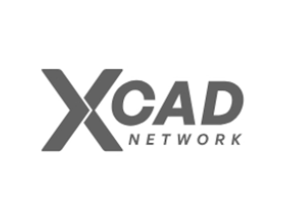 XCAD Network: Interview With CEO Oliver Bell About The Influencer Tokenization Platform Company