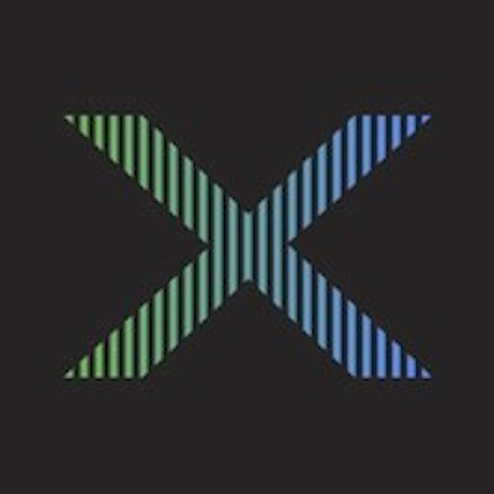 Xscape Photonics: $44 Million (Series A) Raised To Support Next ...