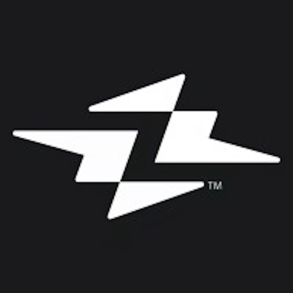 Zap Energy: $130 Million (Series D) Raised To Build A Scalable Fusion ...