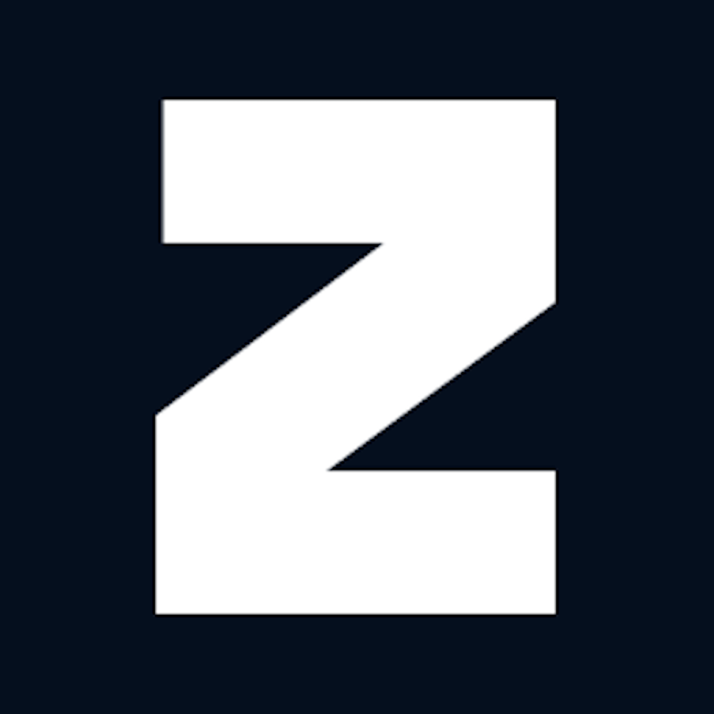 Zeal: Modern Payroll Platform Company Raises $15 Million (Series B)