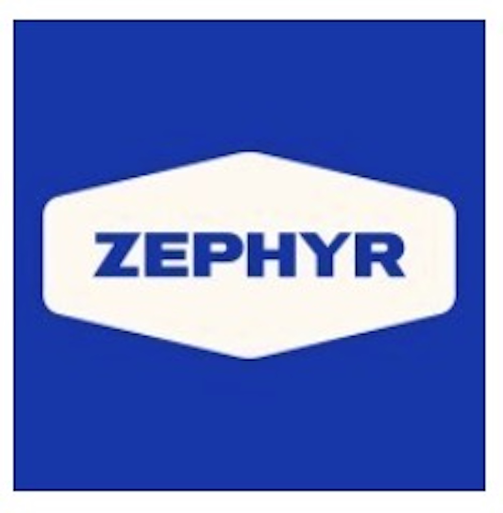 Zephyr: Home Services Platform Launched With $100 Million Of Capital