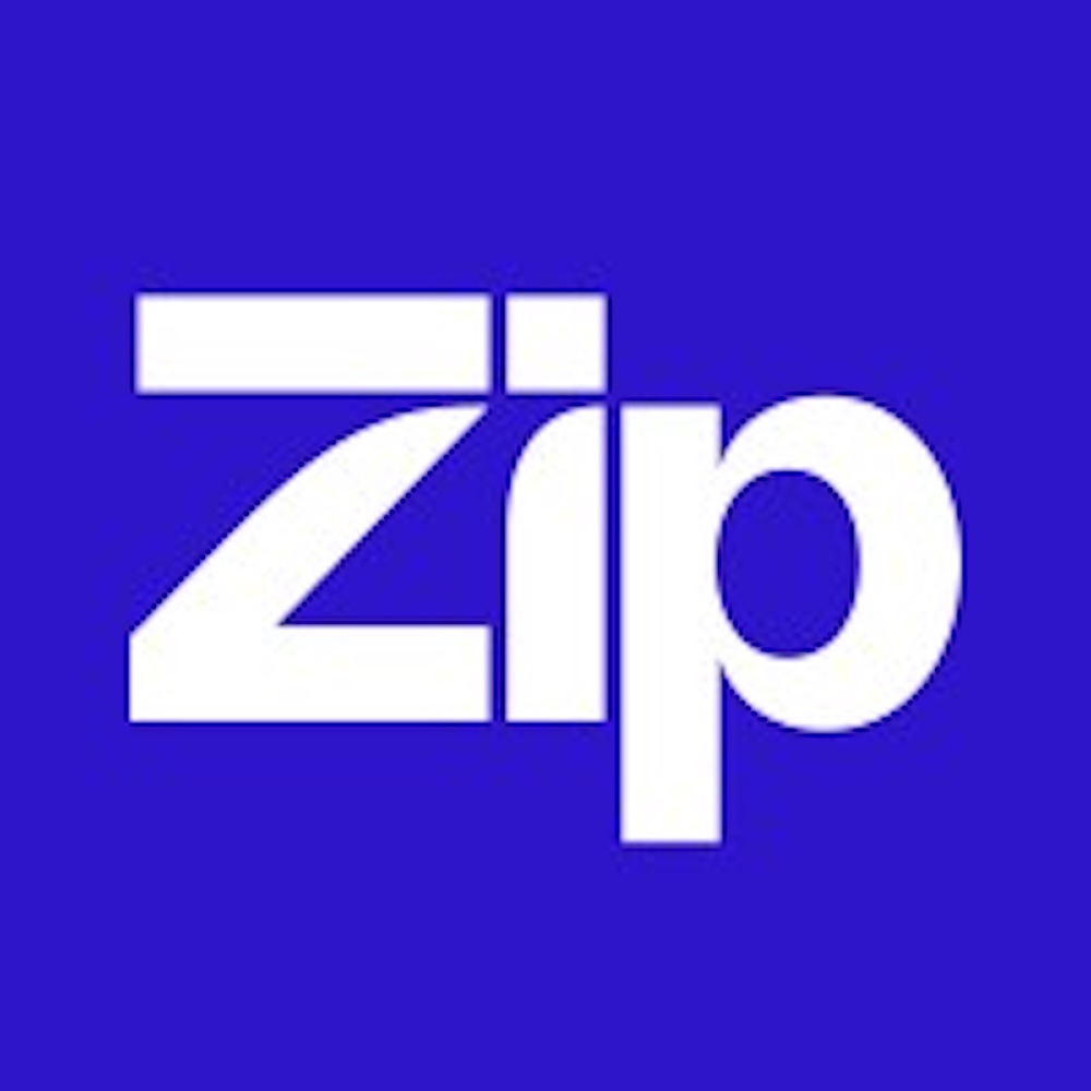 Zip: Procurement Orchestration Platform Company Raises $190 Million ...