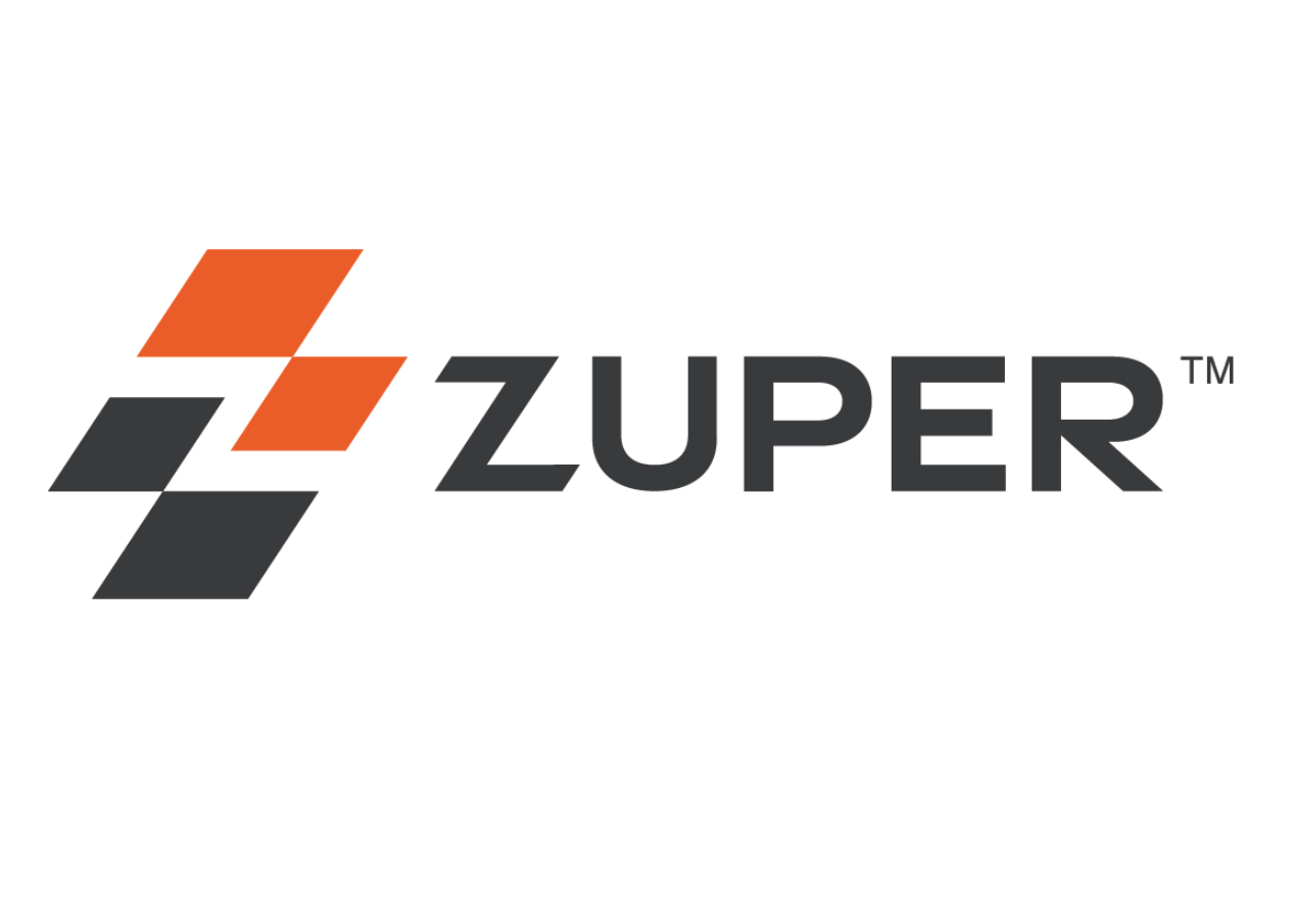 Zuper: Interview With CEO Anand Subbaraj About The Company’s Field ...