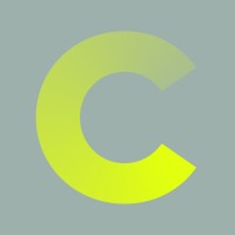 clock.bio: Healthspan Biotech Company Secures $5.3 Million (Seed)