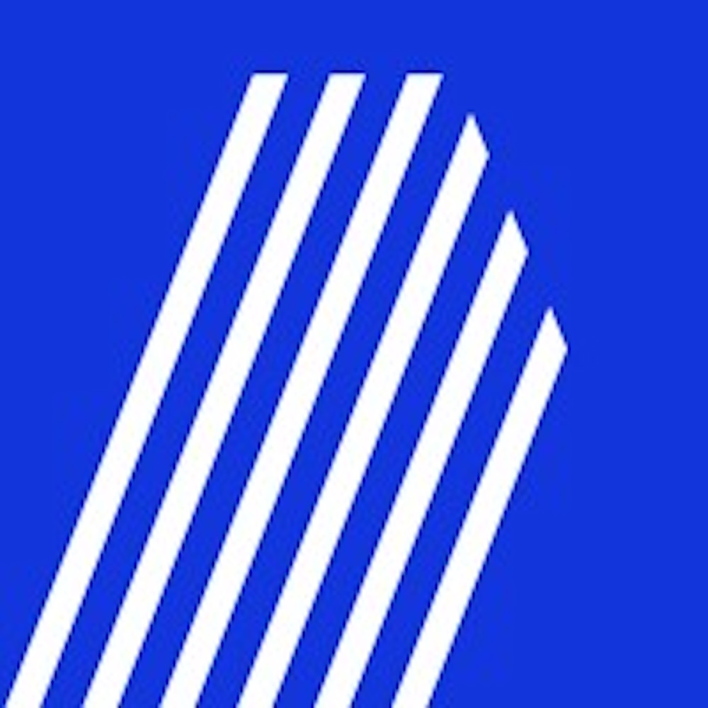 Adams Street Partners: 2024 Global Fund Program Closed With $1.1 ...