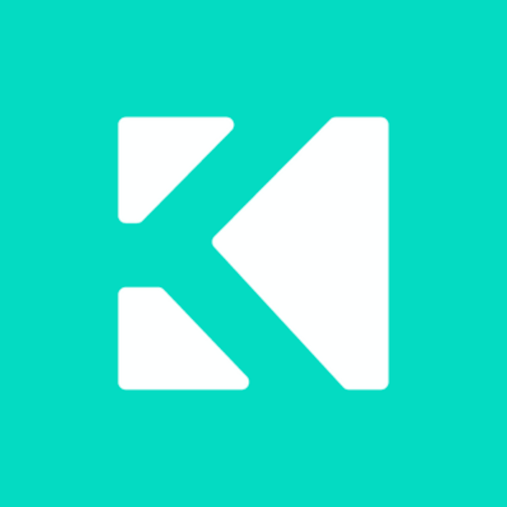 Akeyless: Strategic Investment Raised From Deutsche Bank