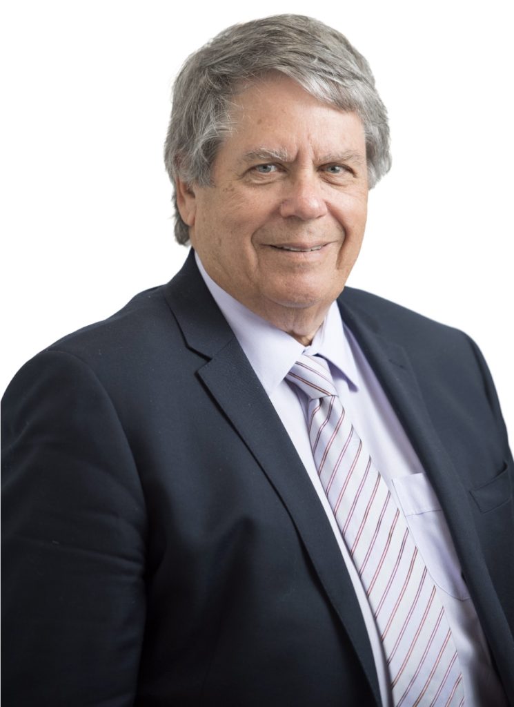 Cartherics: Interview With CEO Prof. Alan Trounson About The Cell ...