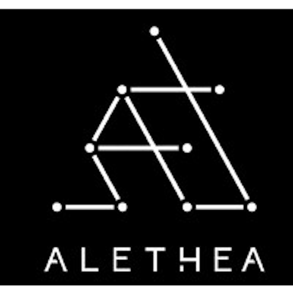 Alethea: Over 3X Revenue Tripled This Year
