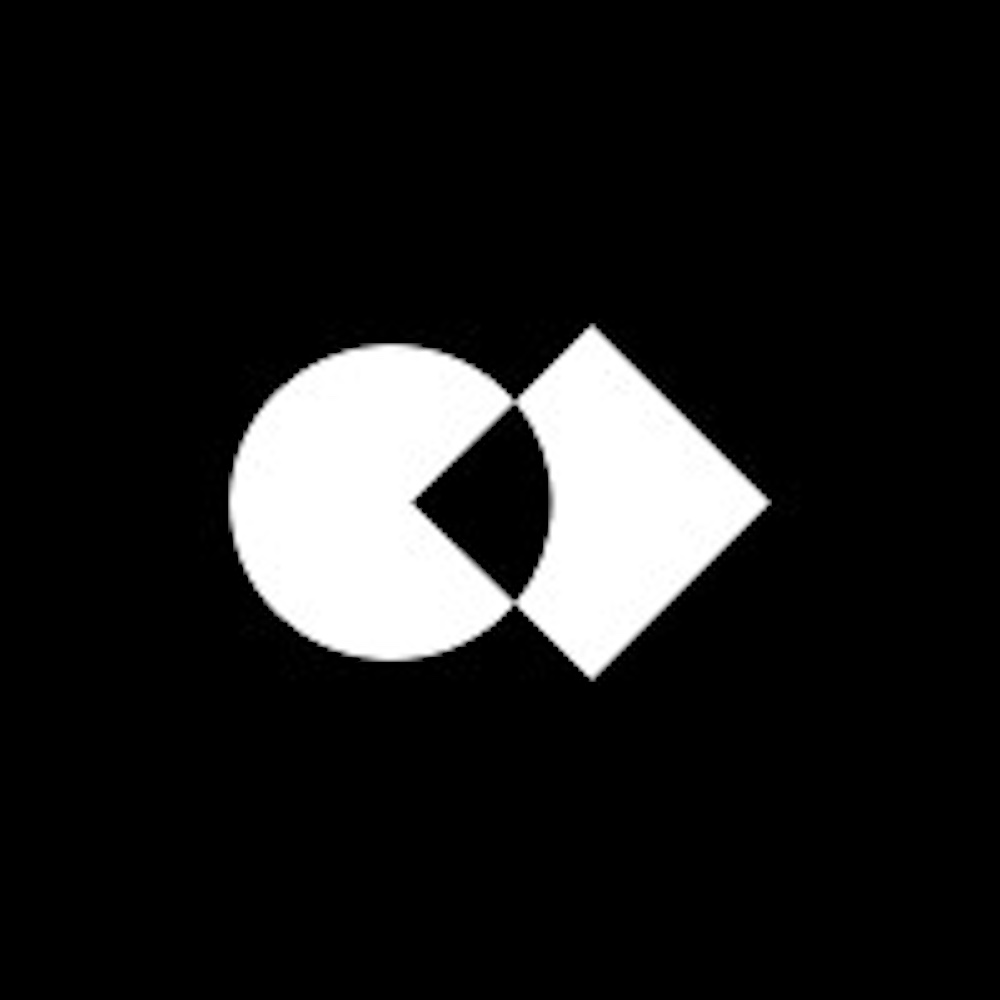 Andium: Remote-Field Monitoring And Communications Company Raises $21.7 ...