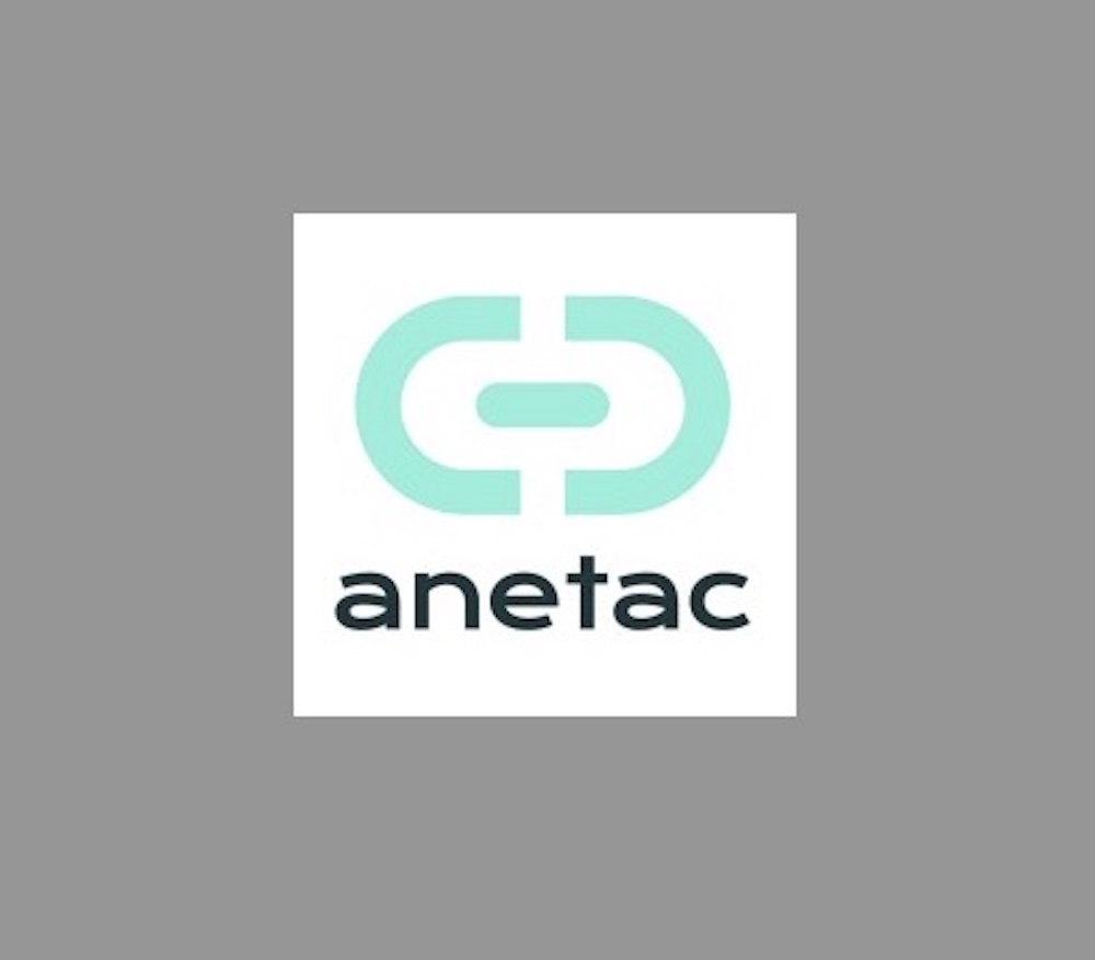 Anetac: Interview With Co-Founder & CEO Tim Eades About The Dynamic Identity And Security ...