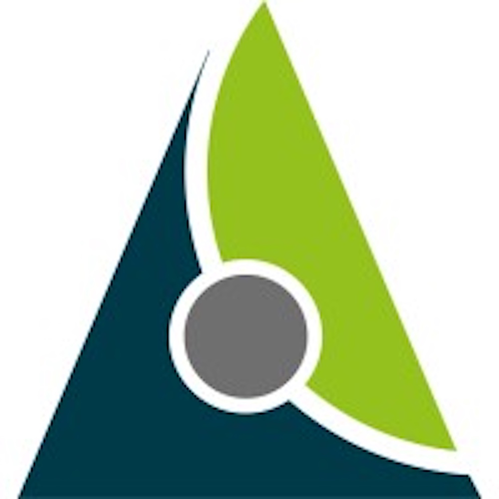 AvenCell: Clinical-Stage Cell Therapy Company Raises $112 Million ...