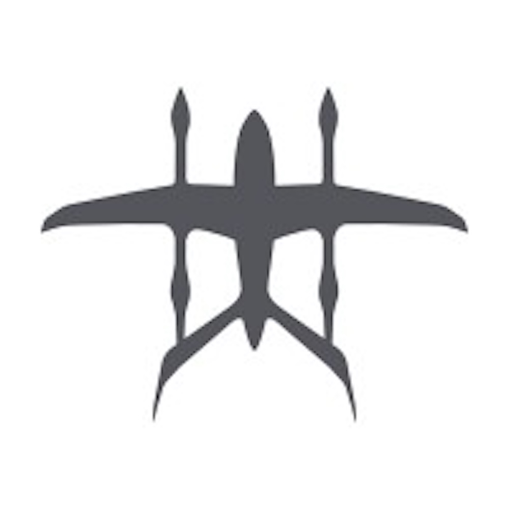 BETA Technologies: Electric Aerospace Company Raises Over $300 Million