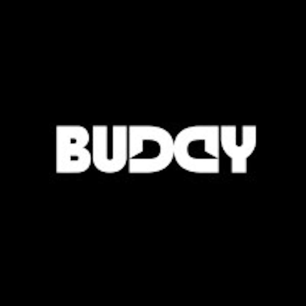 BUDDY: Social Utility App Company Raises $1.1 Million (Pre-Seed)
