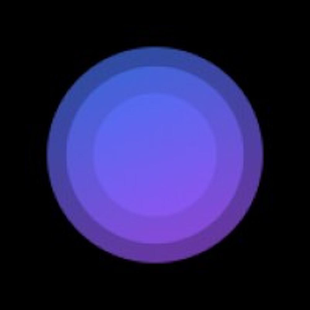 Bifrost AI: Generative 3D Data Platform Company Raises $8 Million ...