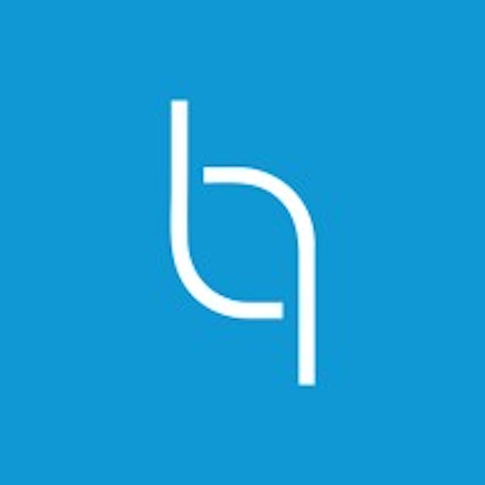 Bioniq: Funding Raised From Cristiano Ronaldo At $82 Million Valuation