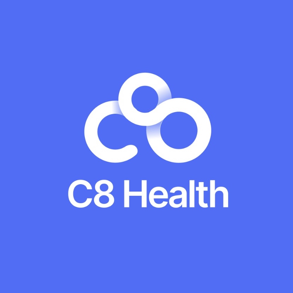 C8 Health: Interview With Founder & CEO Galia Rosen Schwarz About The ...