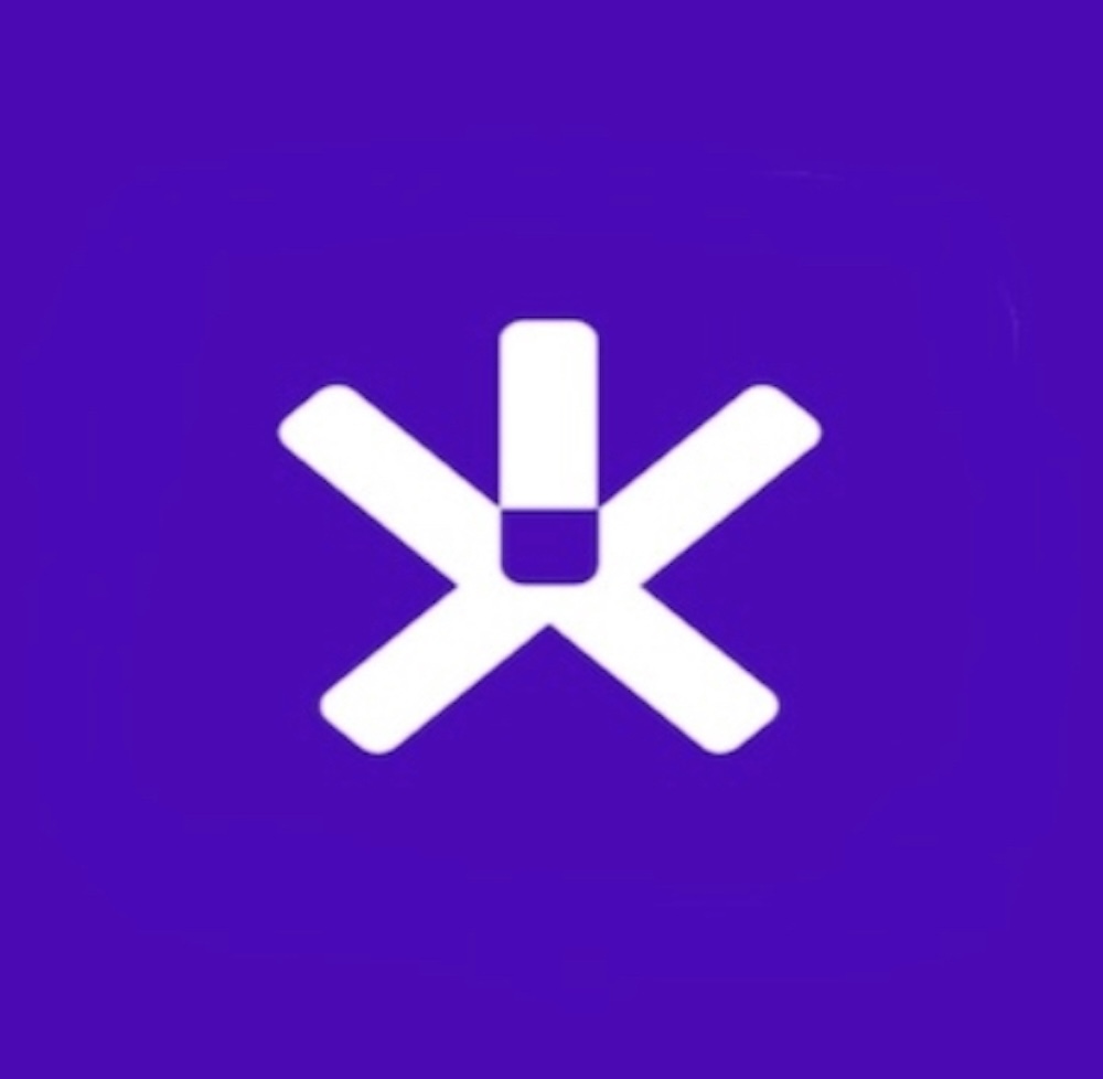 Camouflet: AI-Based Dynamic Pricing Solutions Company Raises $3 Million ...