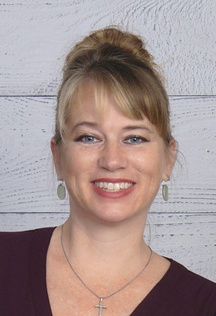 Avantax Onboards Trust Matters Financial Founder Carolyn Bare